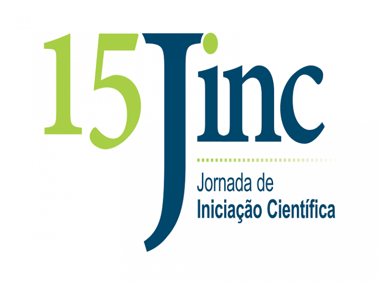 15ª JINC abre as inscrições para trabalhos - SANEX